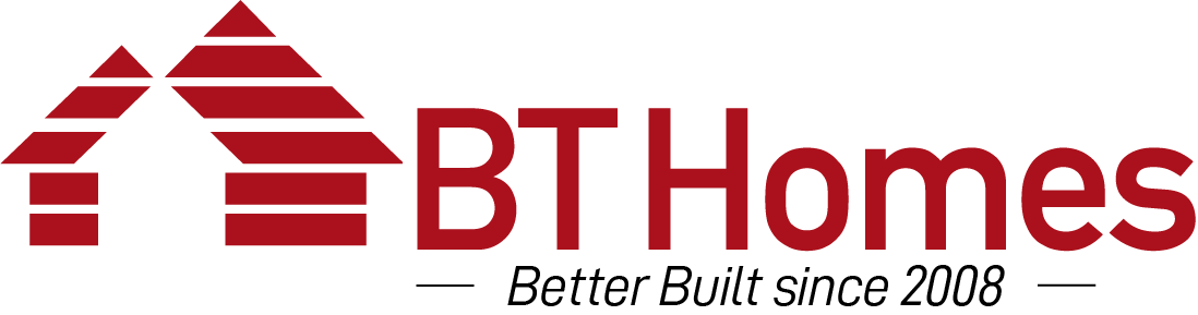 BT Homes - New home builders in Orange NSW